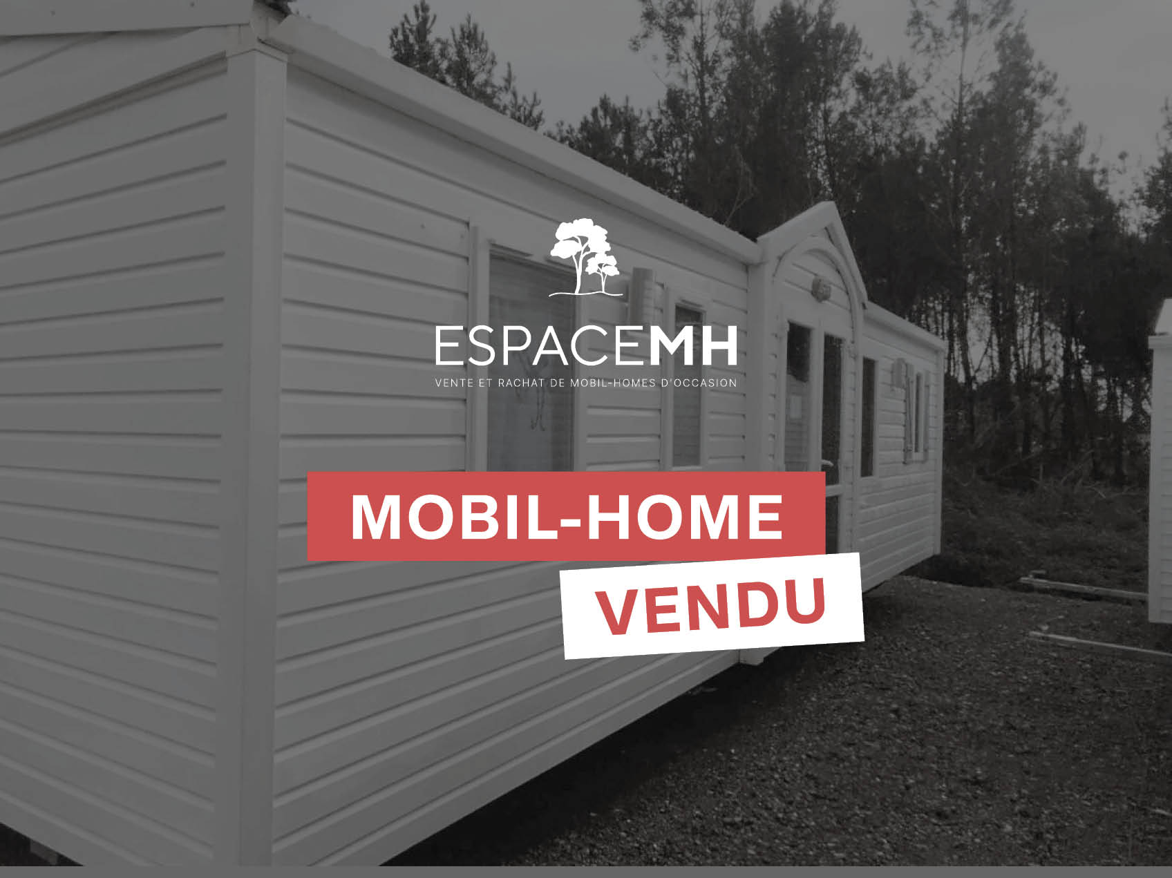 Irm super constellation confort résidentiel (N76) I Espace MH